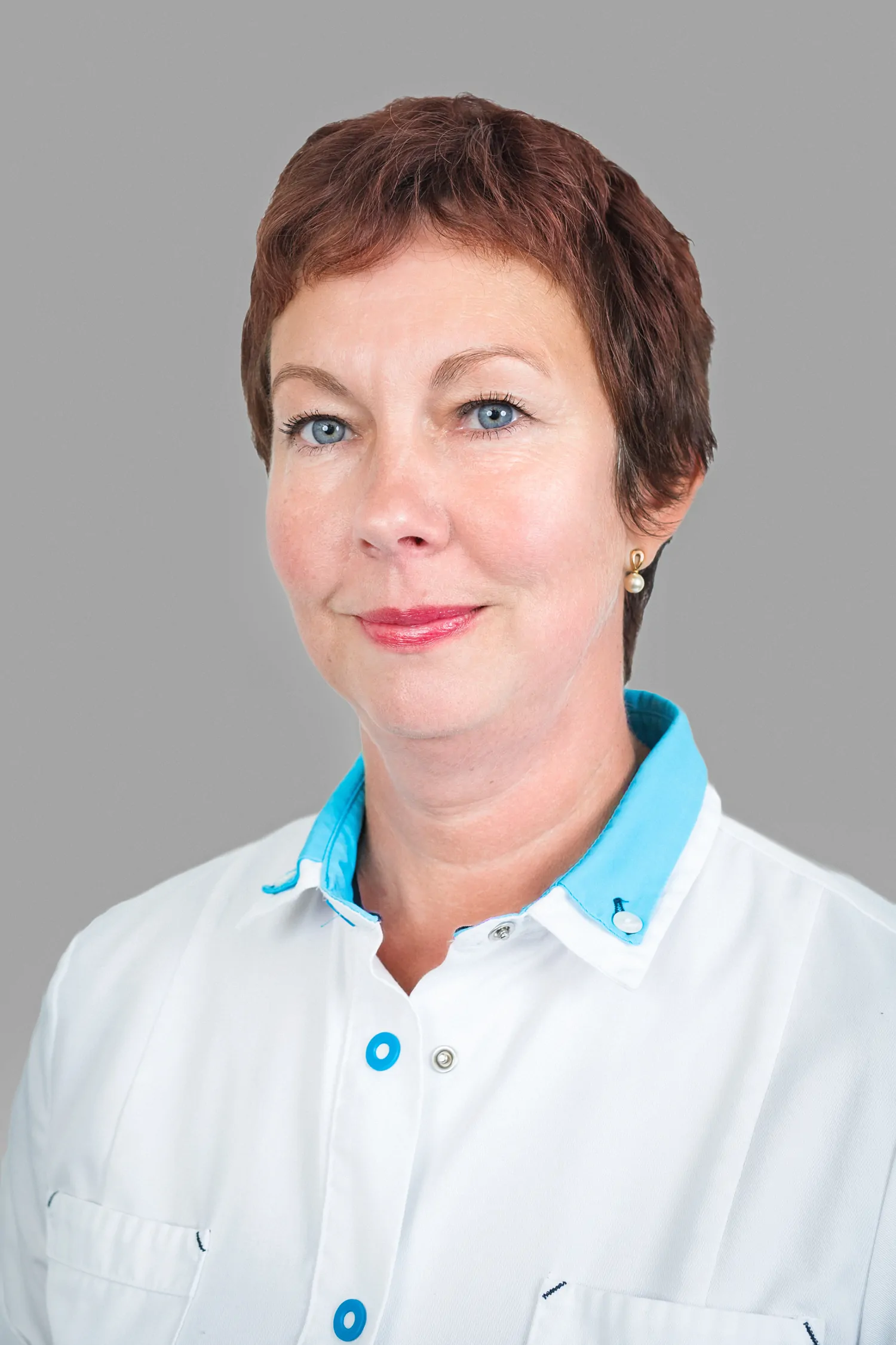 Omaraha Iseteenindus Kiirlaenu Pakkujad, Väikelaenu Pakkujad ...