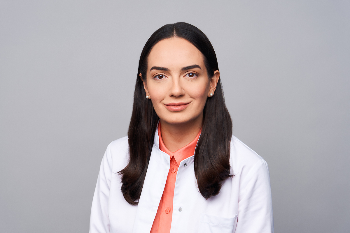 Administratsioon - Meliva