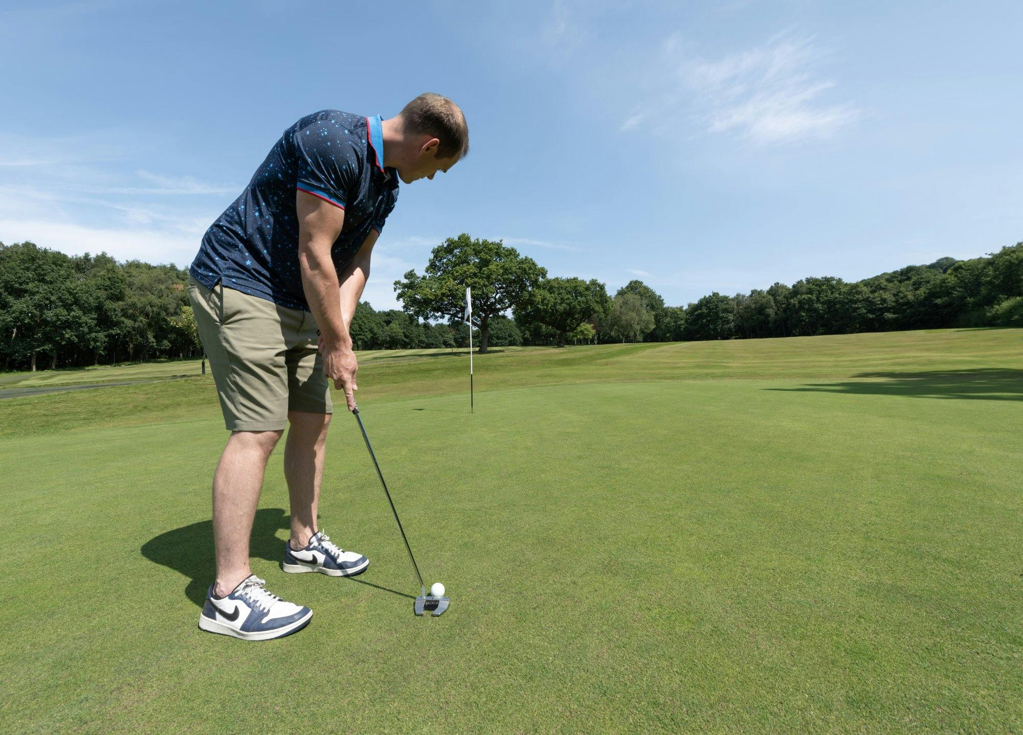 Get Ready for Next Year’s Open’s: An Exciting Season Ahead at Mellor ...