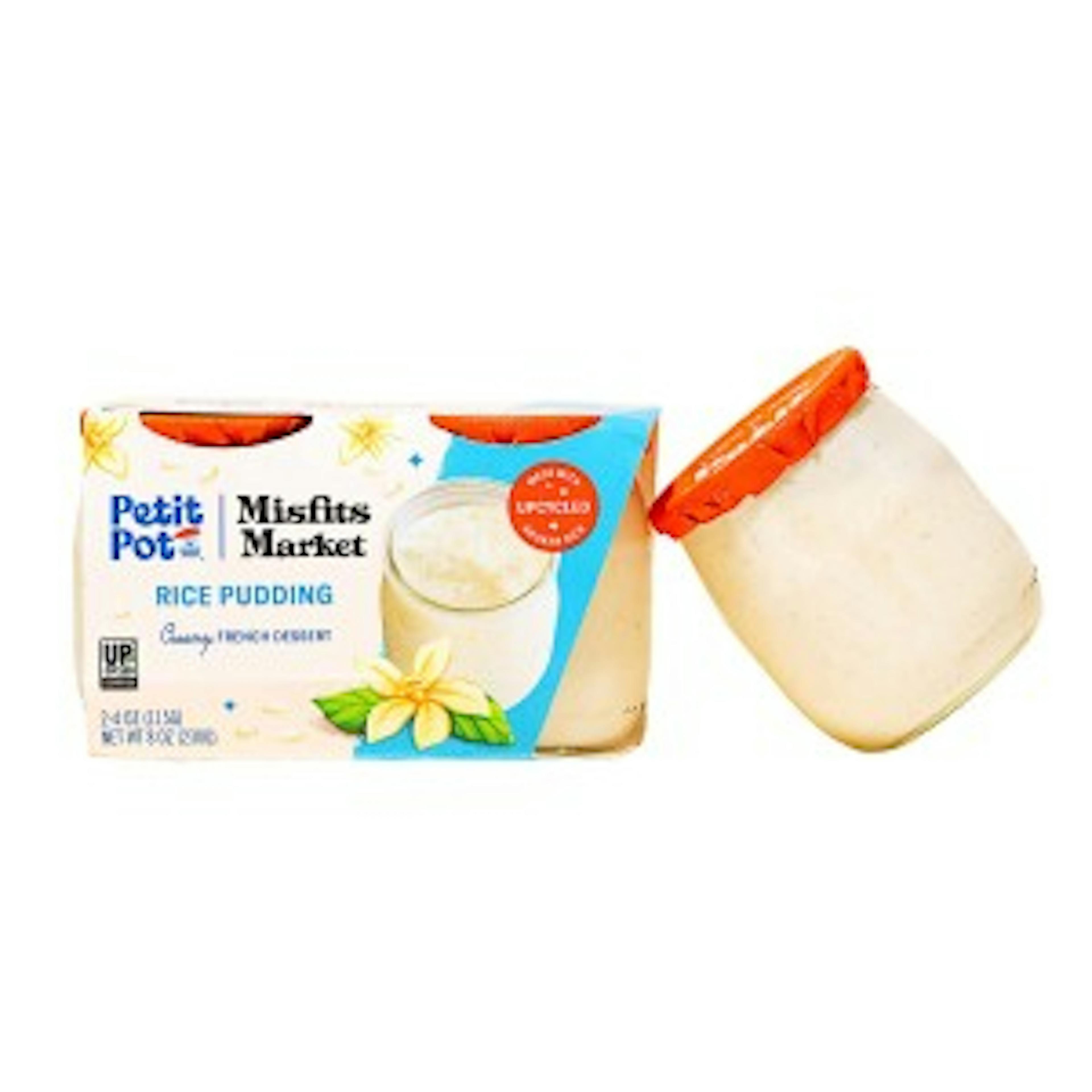 Grocery Delivery - Save Up To 30% On Groceries | Misfits Market