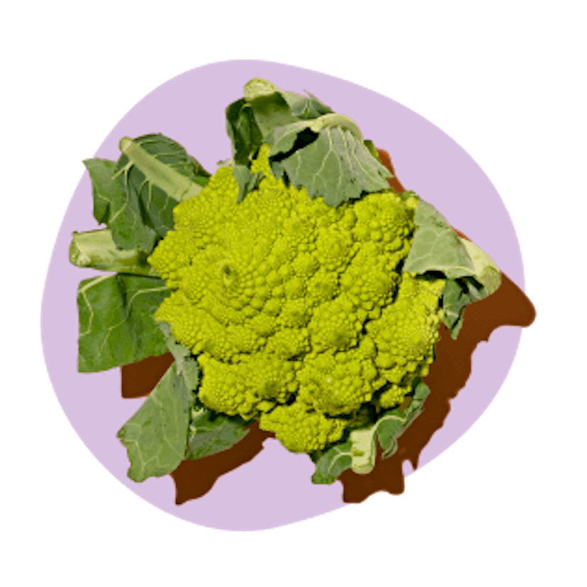 Grocery Delivery for Organic Food, Fresh Produce & More