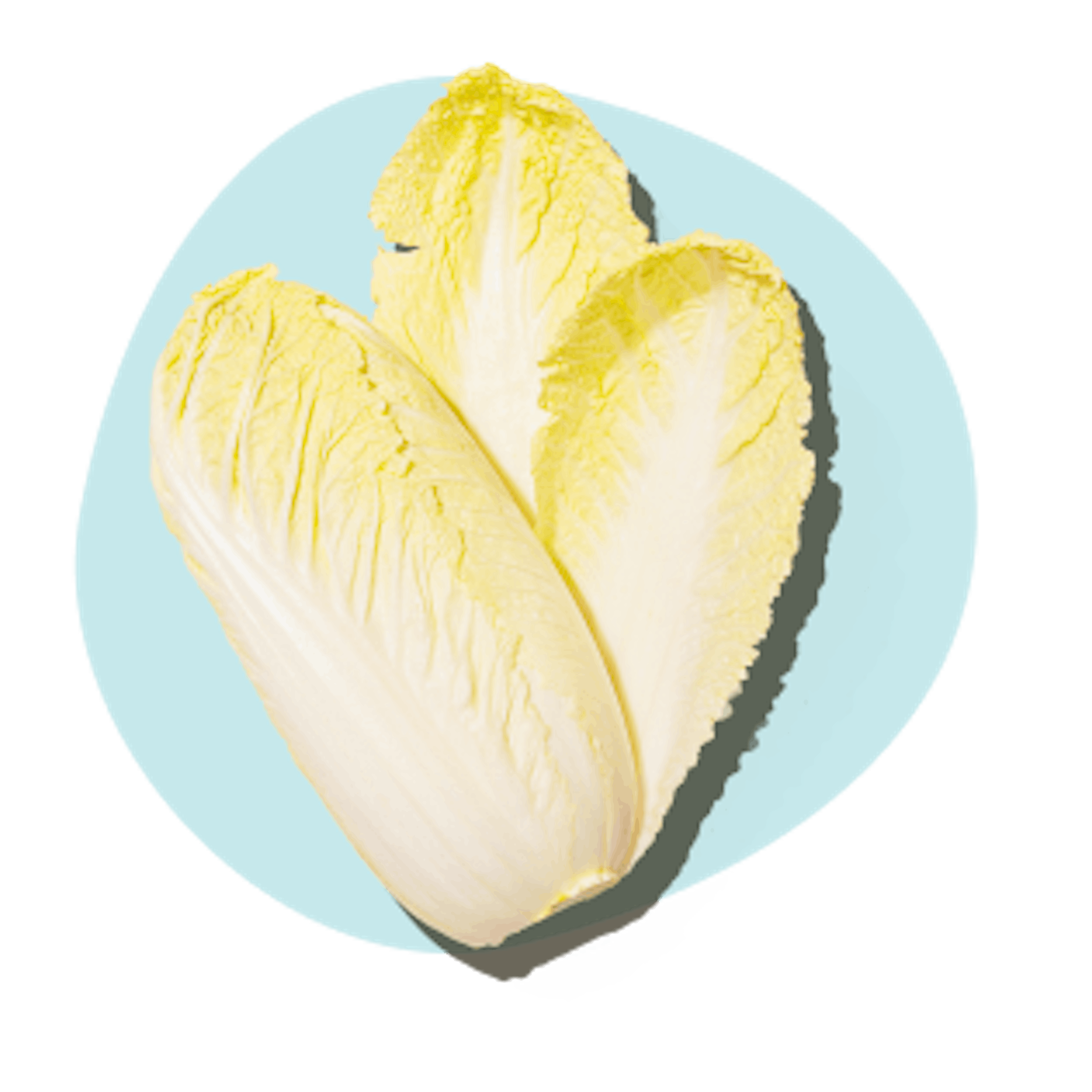 Grocery Delivery for Organic Food, Fresh Produce & More Grocery Delivery for Organic Food, Fresh Produce & More