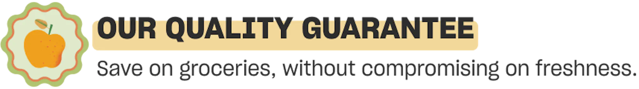 Grocery Delivery for Organic Food, Fresh Produce & More