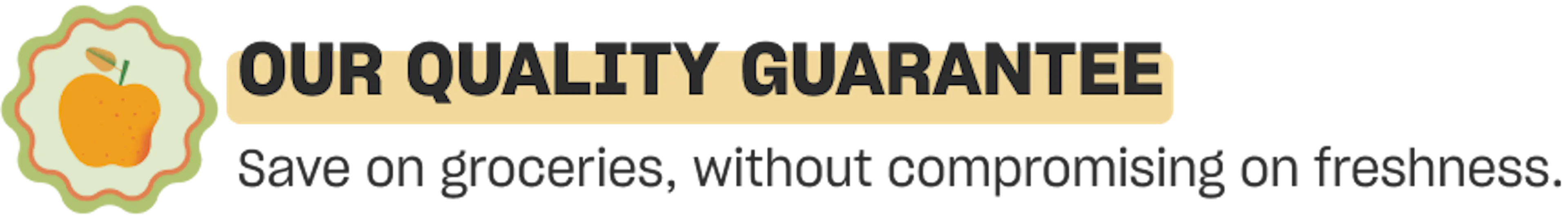 Grocery Delivery for Organic Food, Fresh Produce & More