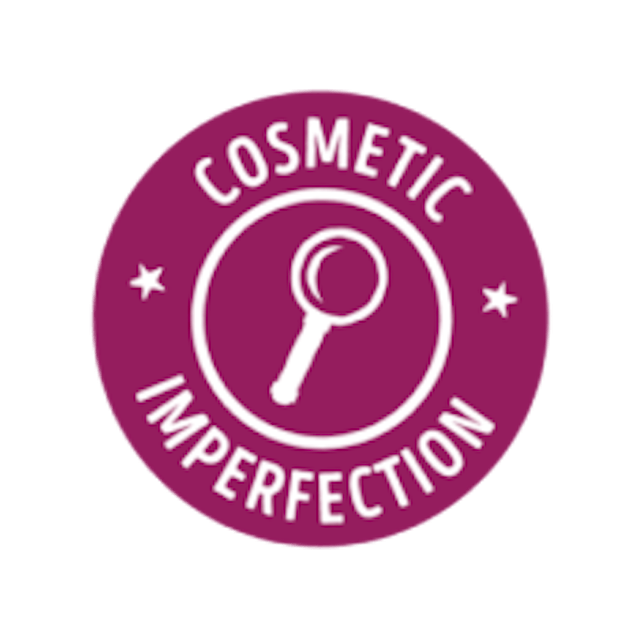 Organic Grocery & Produce Delivery | Imperfect Foods