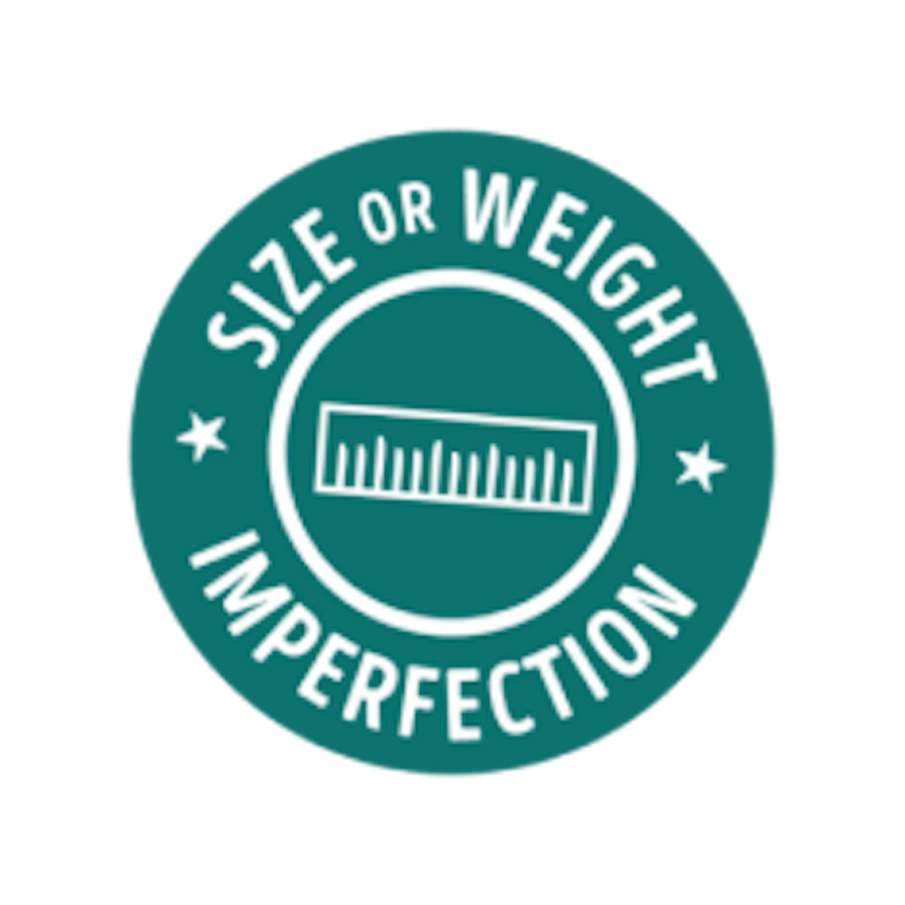 Organic Grocery & Produce Delivery | Imperfect Foods