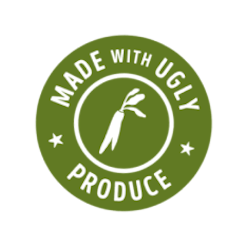 Organic Grocery & Produce Delivery | Imperfect Foods