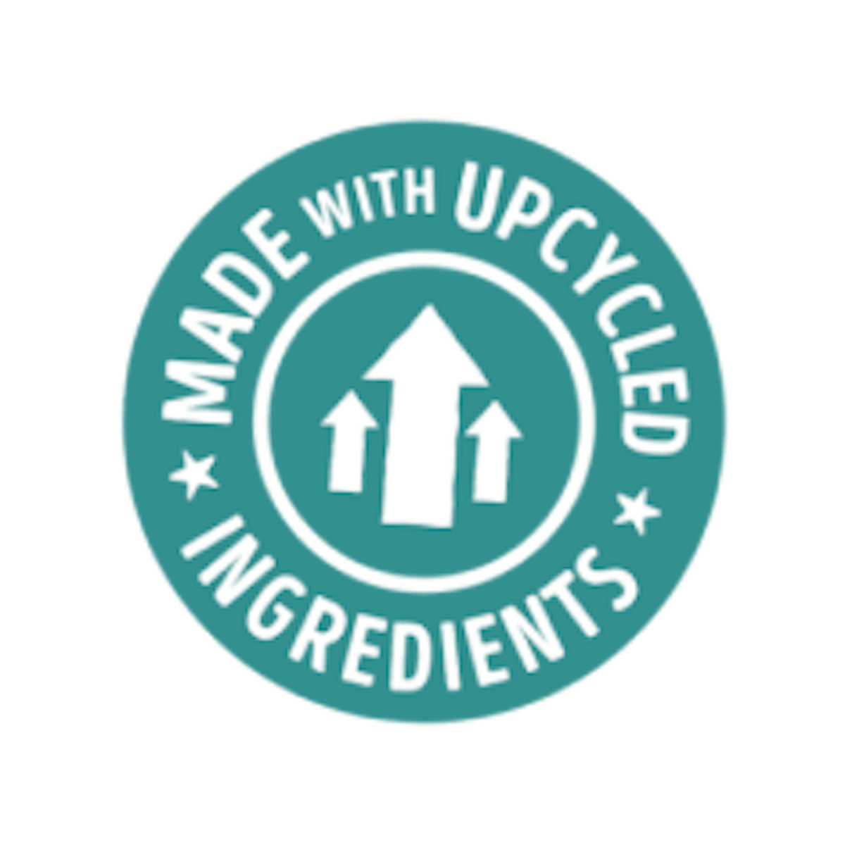 Organic Grocery & Produce Delivery | Imperfect Foods