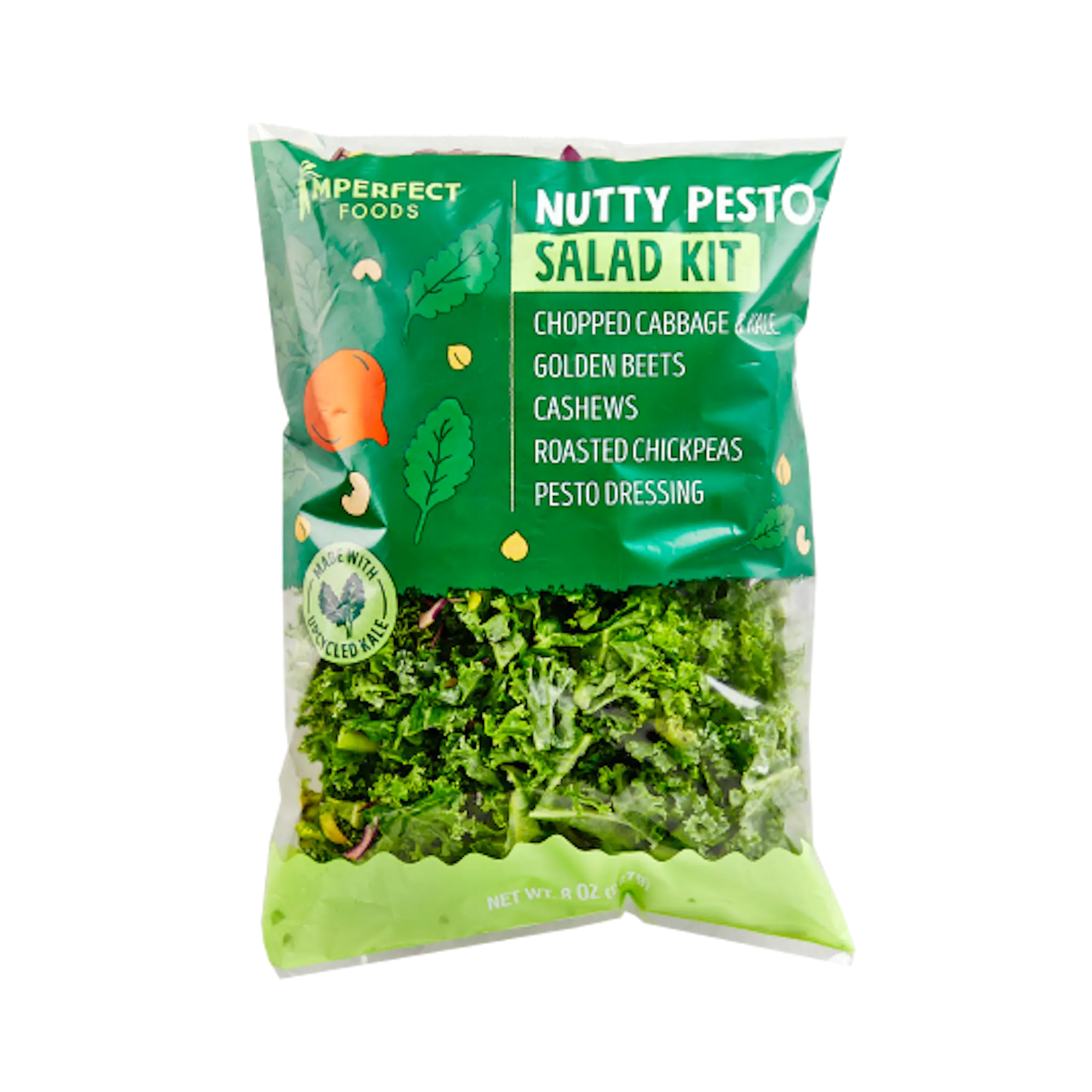 Organic Grocery & Produce Delivery | Imperfect Foods