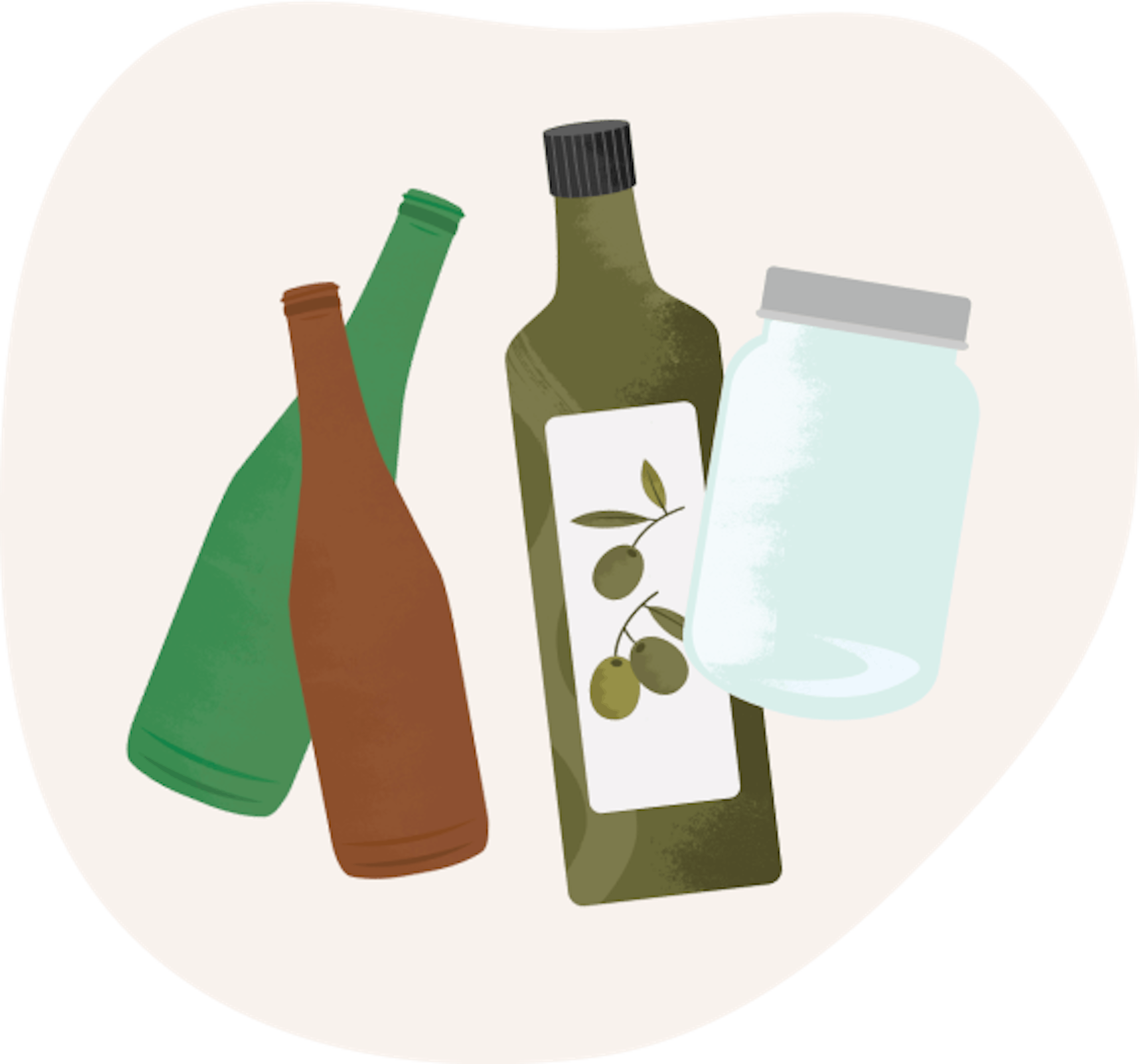 Our Simple, Low Waste Packaging | Imperfect Foods