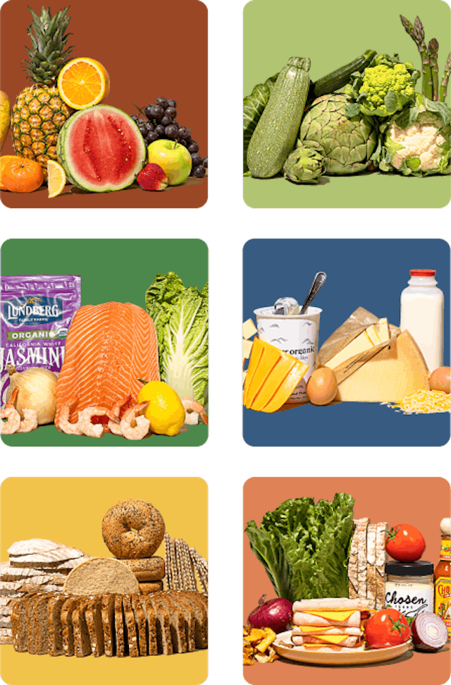 Grocery Delivery Near Me In Mobile | Misfits Market Grocery Delivery Near Me In Mobile | Misfits Market