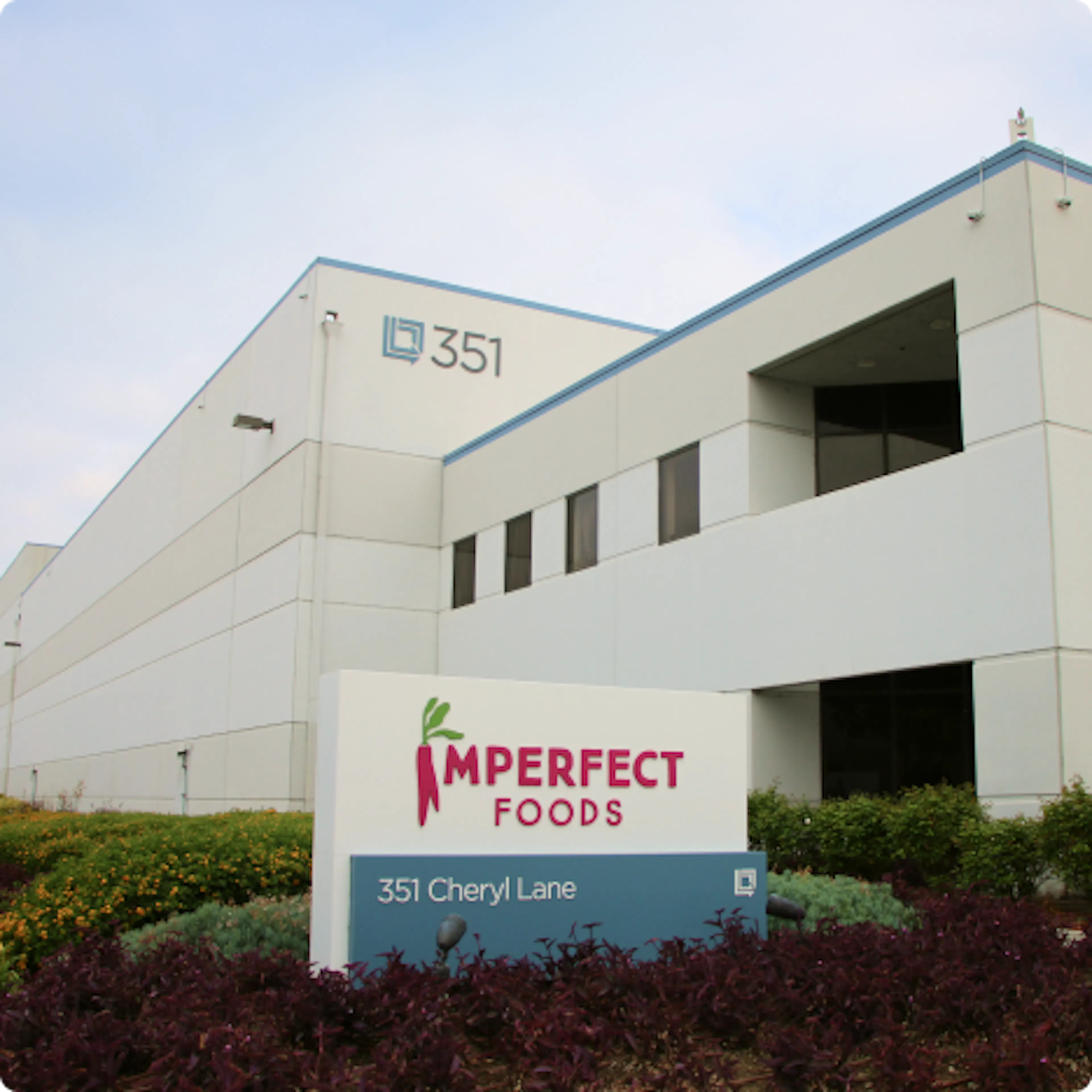 Our Impact On Fighting Food Waste | Imperfect Foods