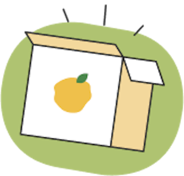 Grocery Delivery Near Me In Minneapolis | Misfits Market Grocery Delivery Near Me In Minneapolis | Misfits Market