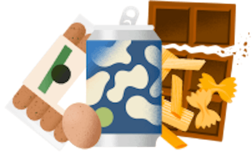 Grocery Delivery Near Me In Detroit | Misfits Market Grocery Delivery Near Me In Detroit | Misfits Market