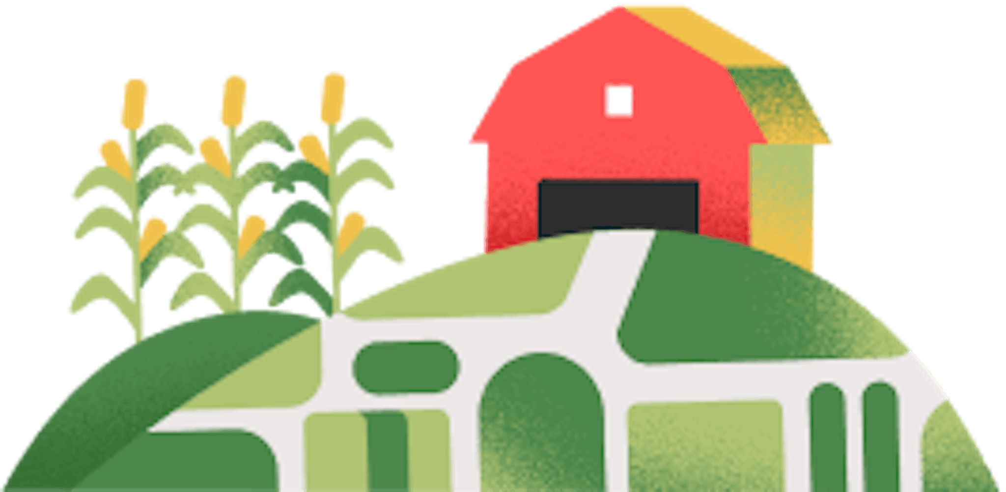 Grocery Delivery Near Me In Detroit | Misfits Market Grocery Delivery Near Me In Detroit | Misfits Market