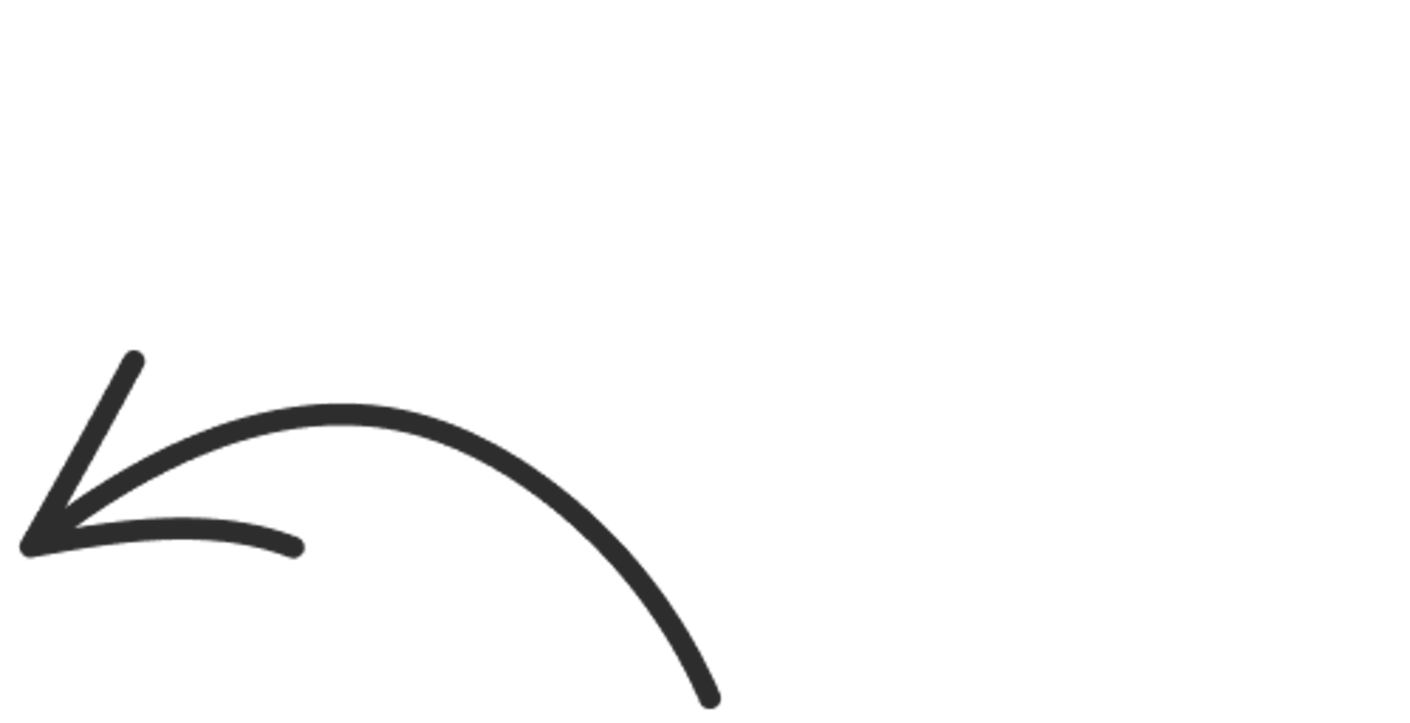 Grocery Delivery for Organic Food, Fresh Produce & More