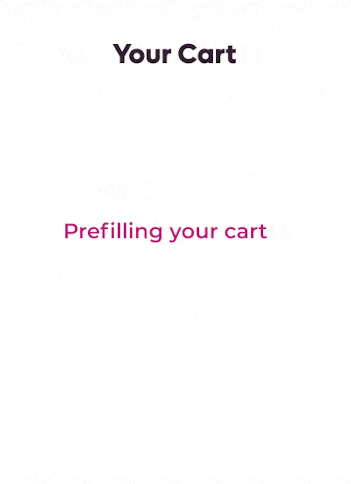 How Our Grocery Delivery Service Works | Imperfect Foods