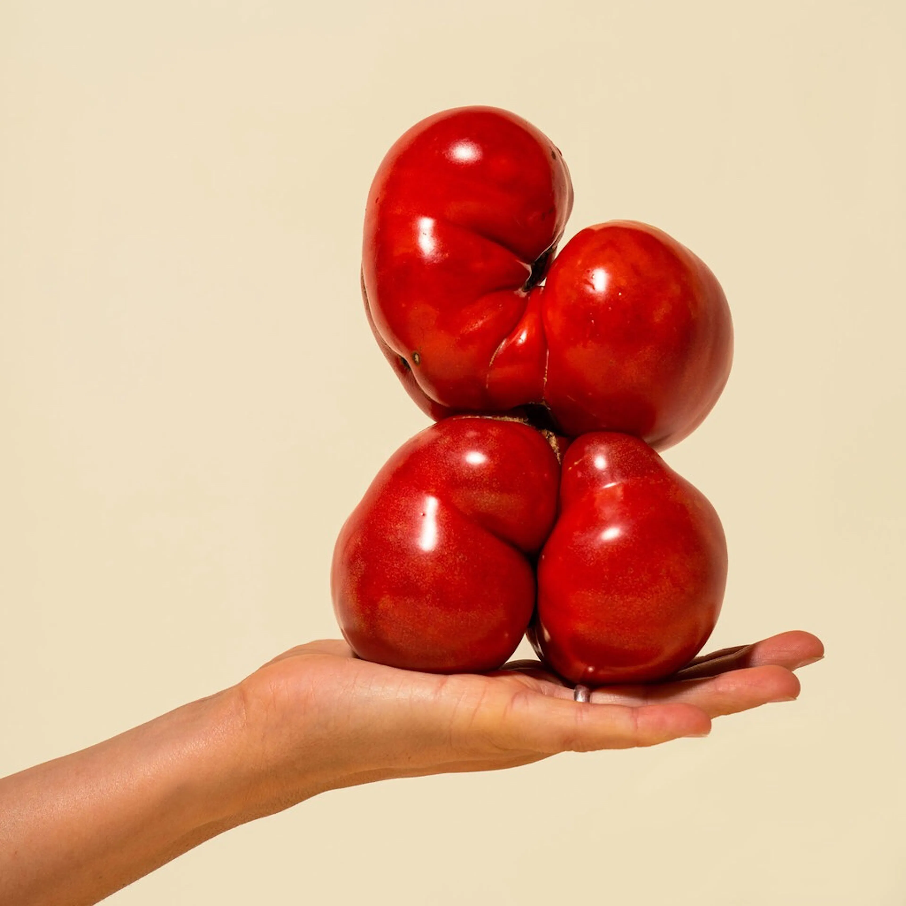Grocery Delivery for Organic Food, Fresh Produce & More | Imperfect Foods