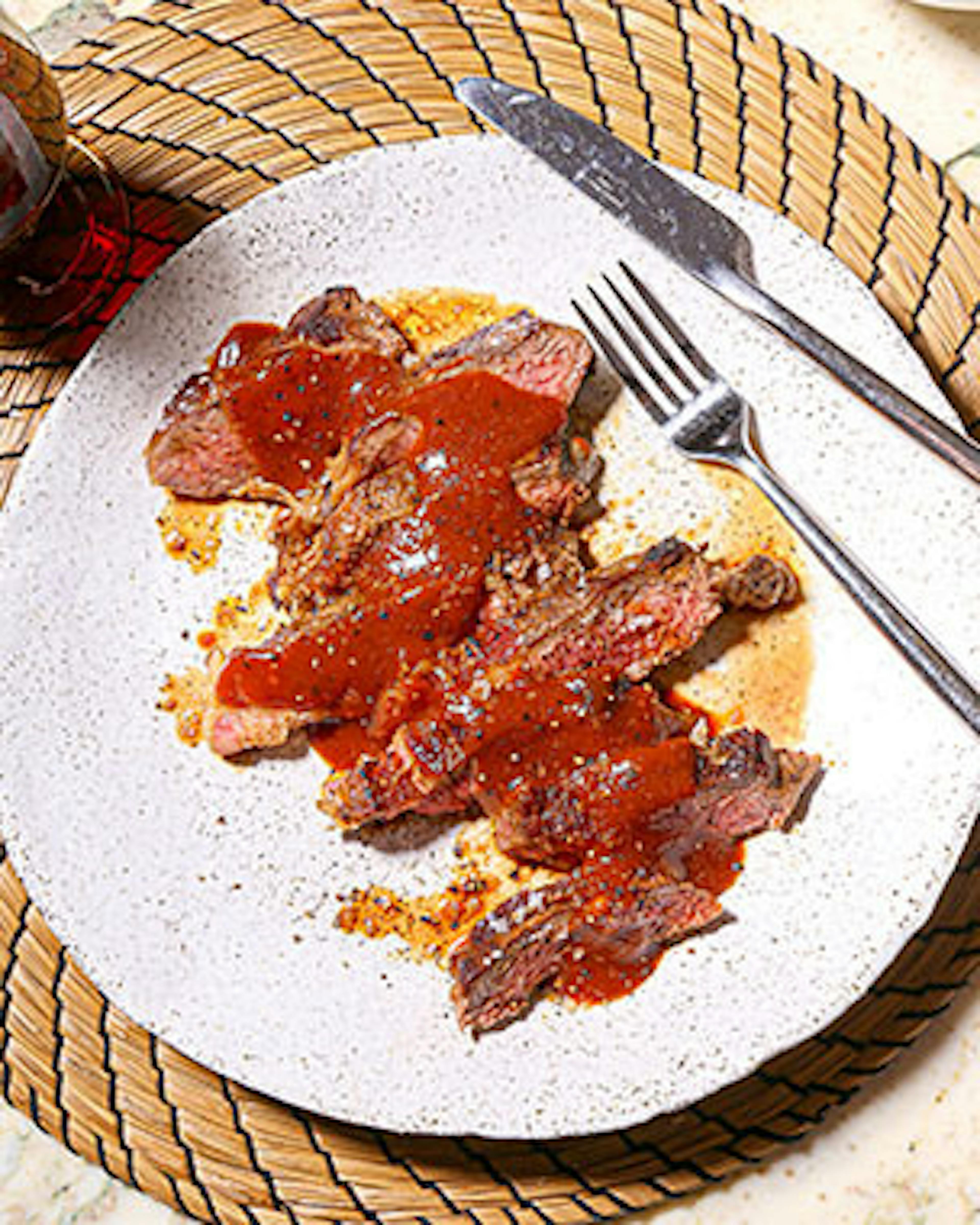 Packaging Recycling Program | Misfits Market