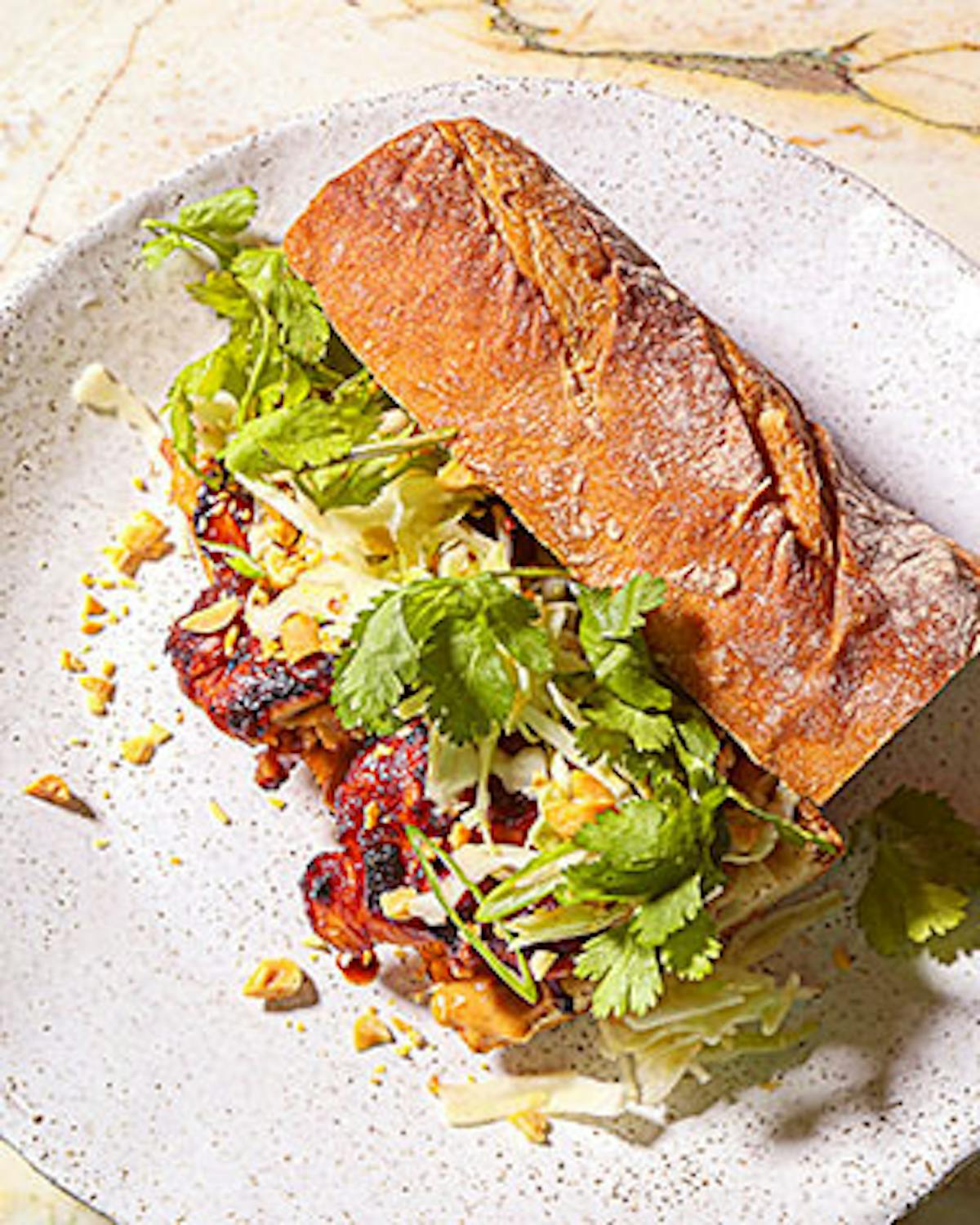 Misfits Market & Imperfect Foods Partnership | Misfit Market