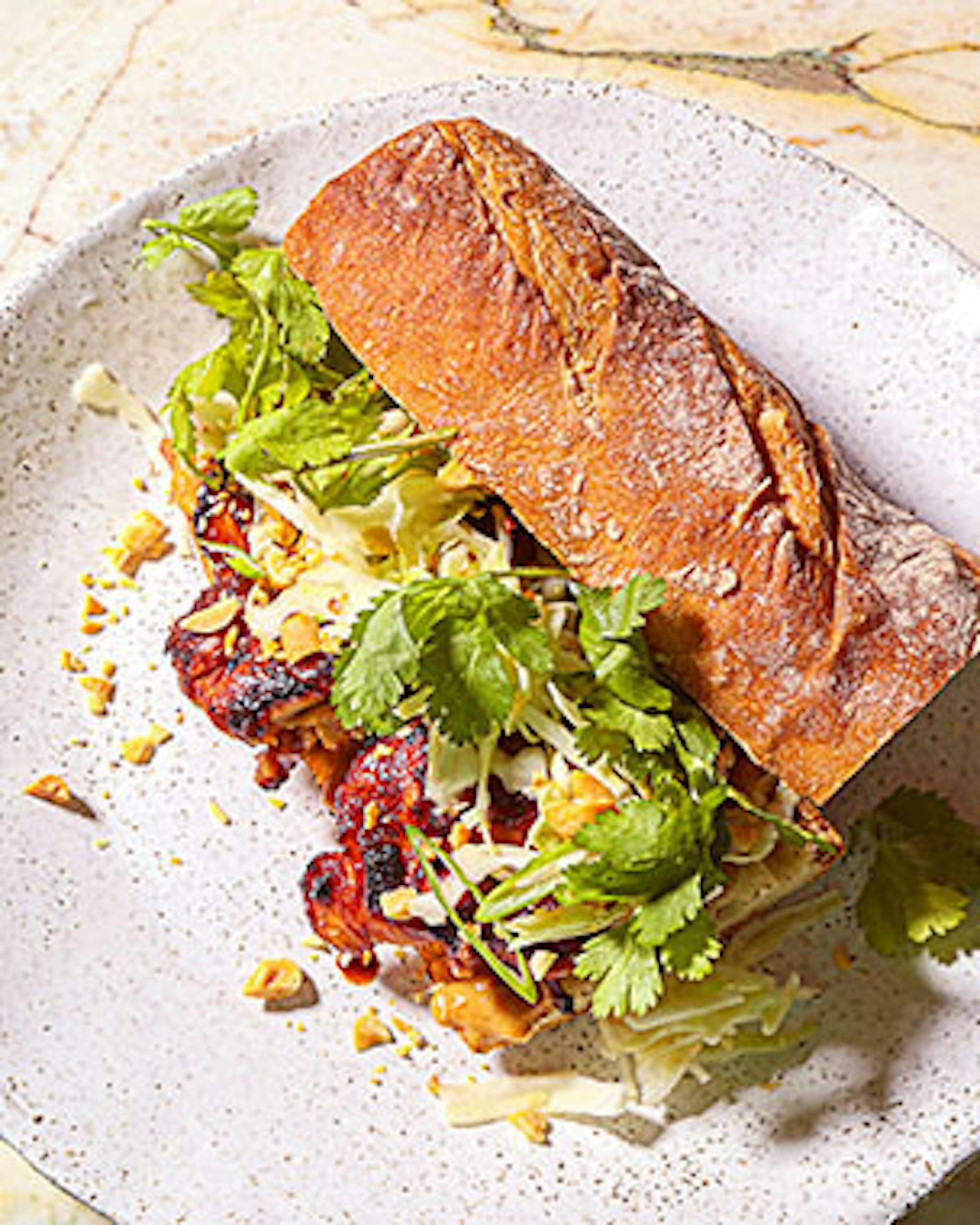 Misfits Market & Imperfect Foods Partnership | Misfit Market