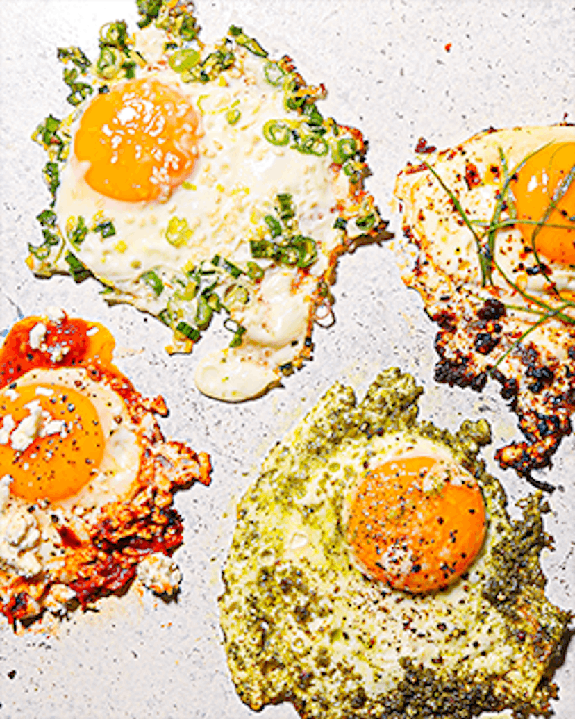 Misfits Market & Imperfect Foods Partnership | Misfit Market