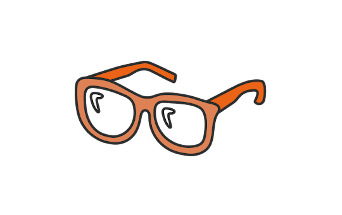 Careers - Explore Open Roles | Misfits Market