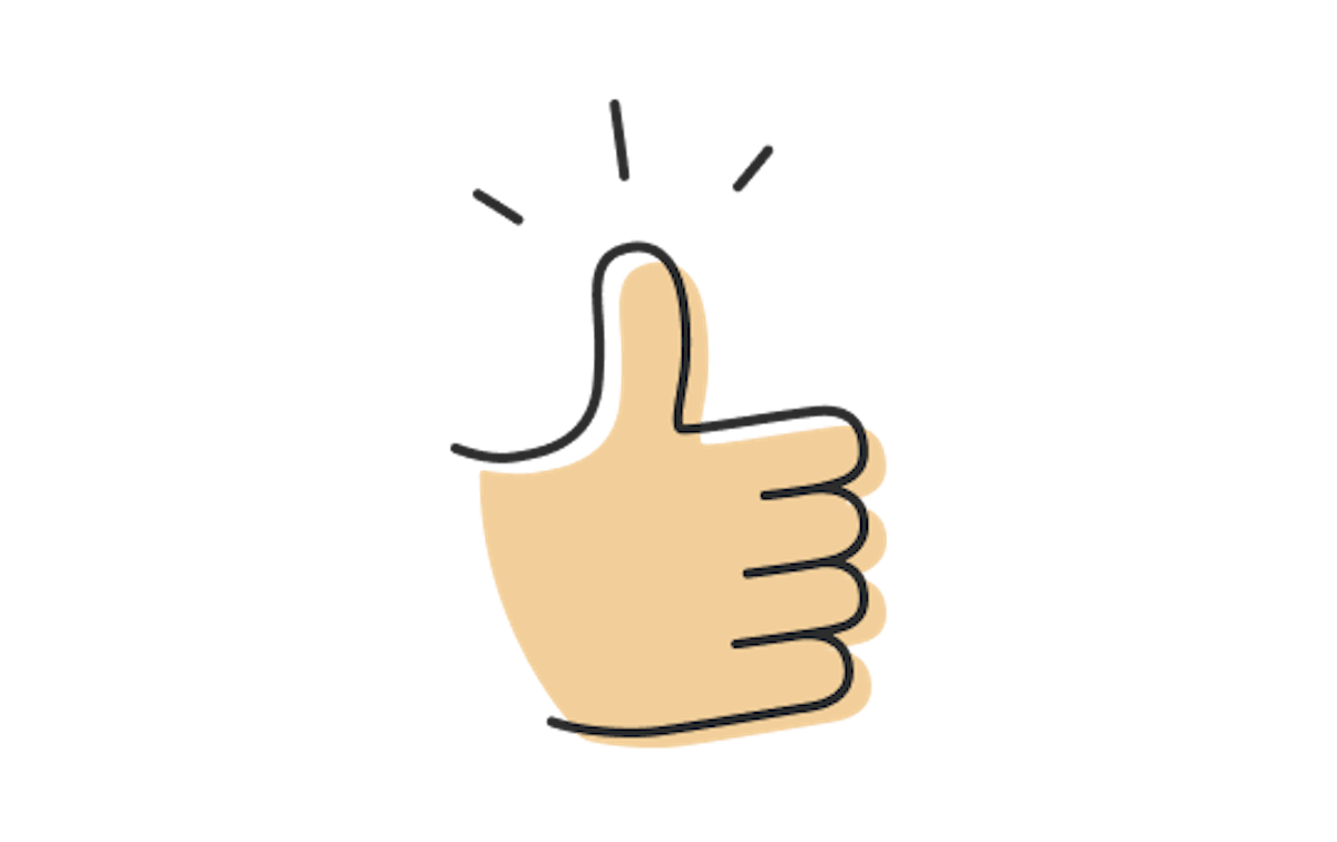 Careers - Explore Open Roles | Misfits Market