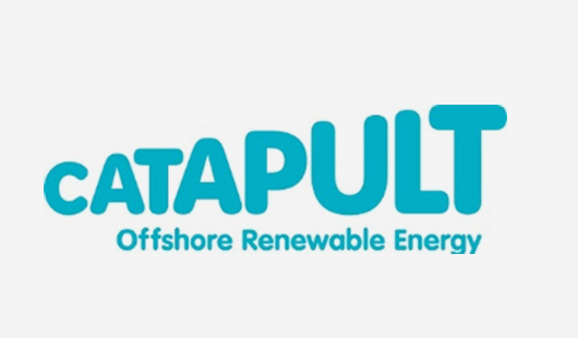 Meltwater Customer Stories: Catapult Renewable Energy