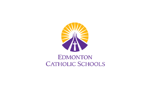 Customer Story: Meltwater x Edmonton Catholic Schools