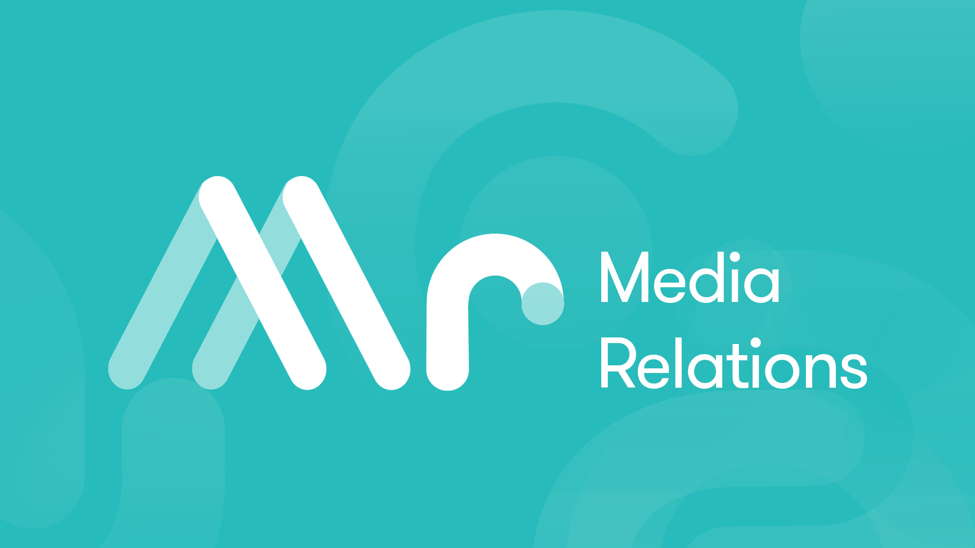 Media Relations PR Planning: How To Create A PR Strategy (w/ Template)