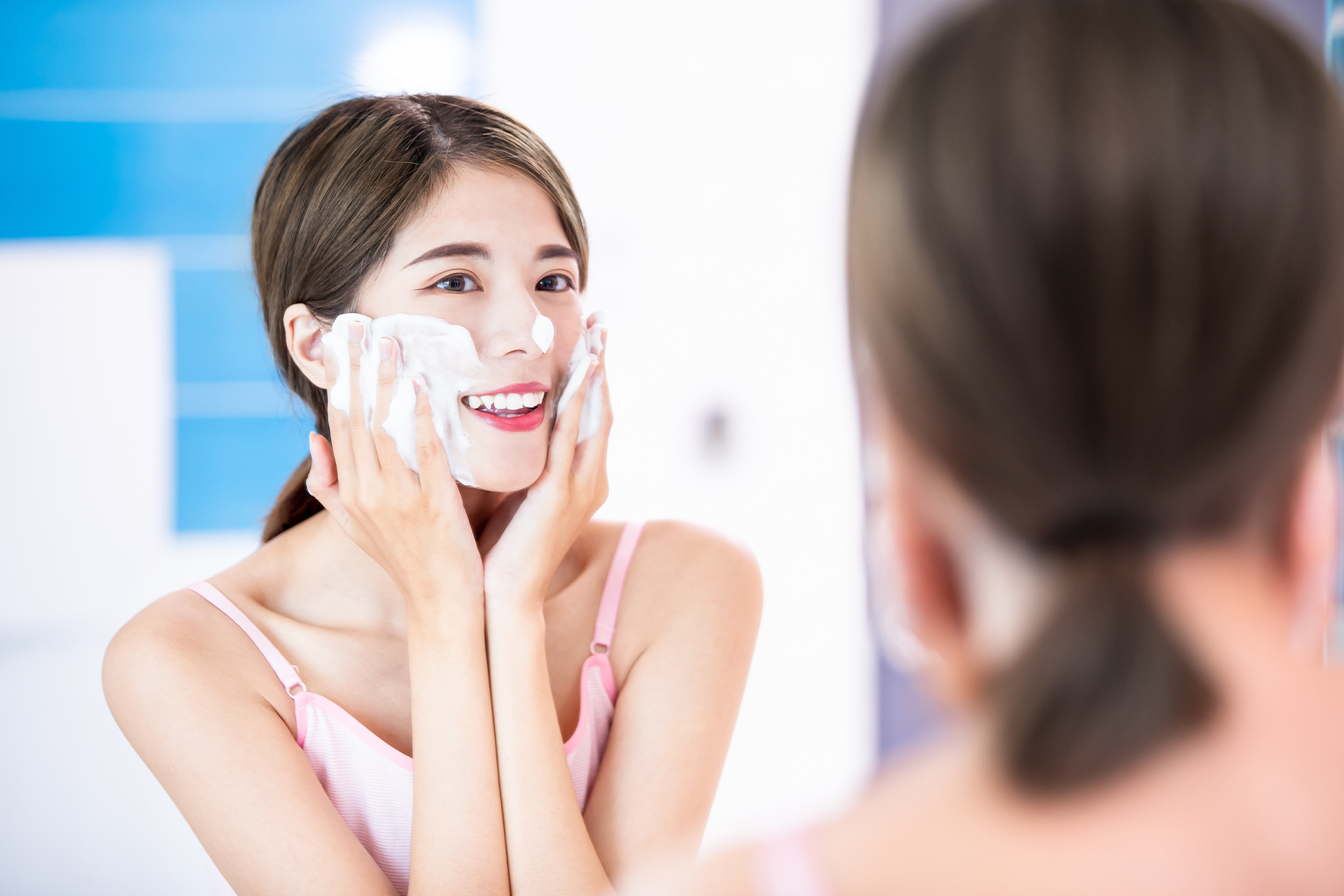 Mentholatum - Meltwater Customer Story