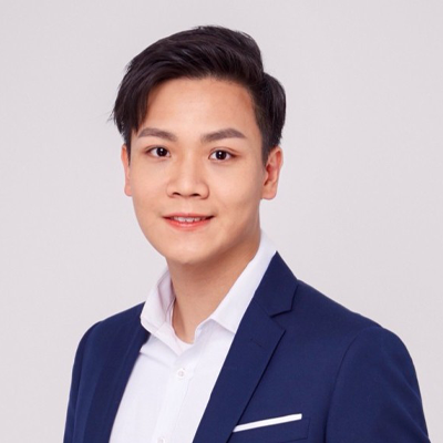 Mentholatum - Meltwater Customer Story