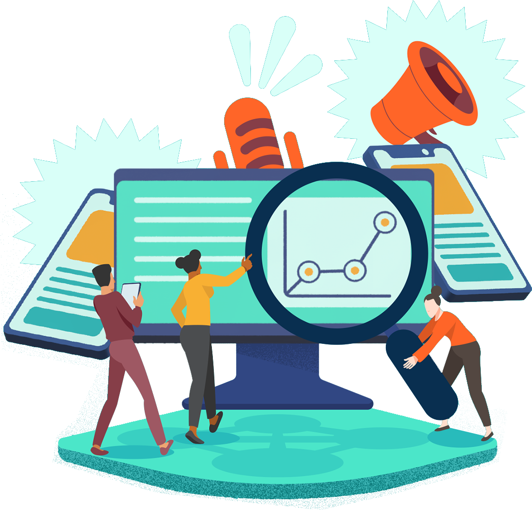 Media Monitoring & Analysis | Meltwater