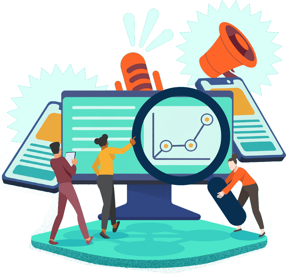 Media Monitoring & Analysis | Meltwater