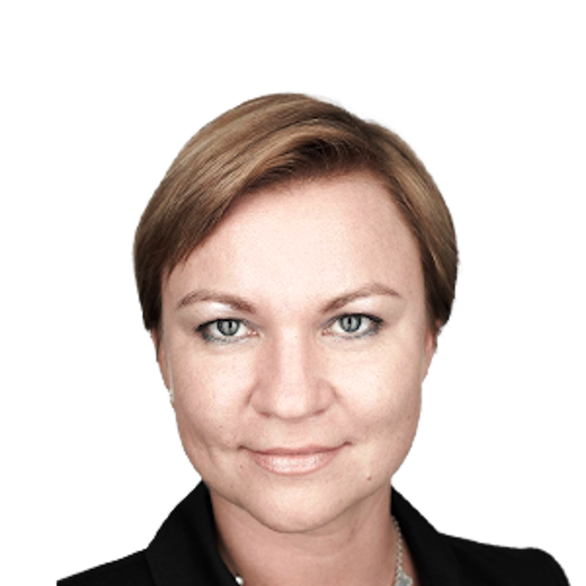 About: History, Culture & Teams | Meltwater