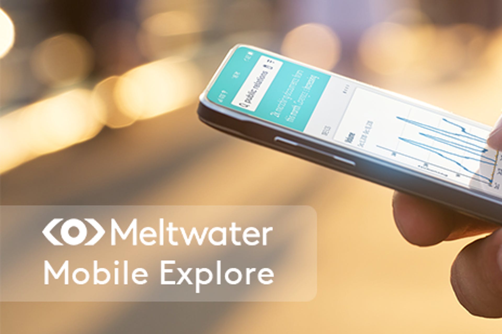 Customer Story: Meltwater x GoStudent