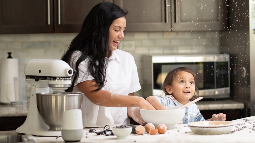 GTA TeleGuam x Meltwater