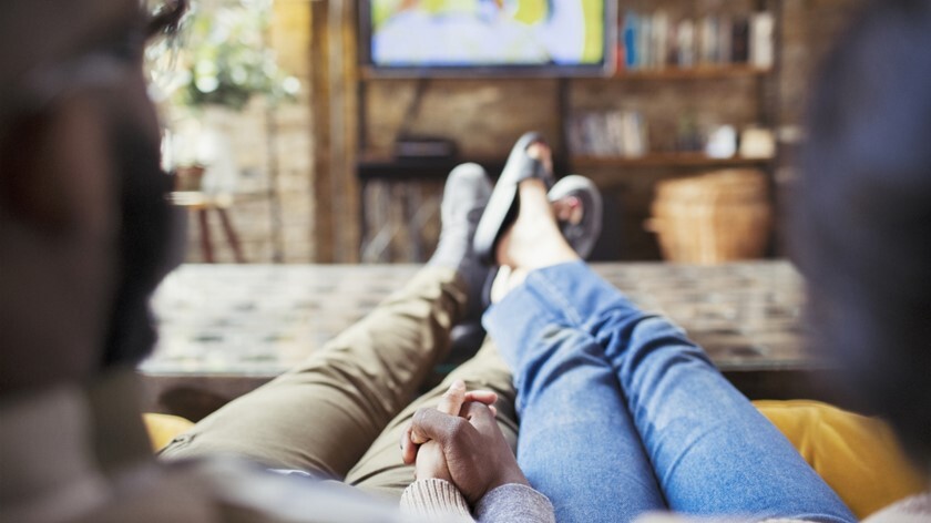 GTA TeleGuam x Meltwater