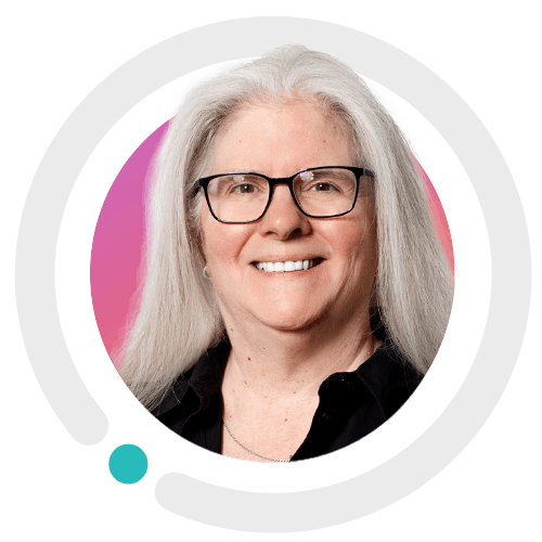 Get Tickets | Meltwater Summit 2023