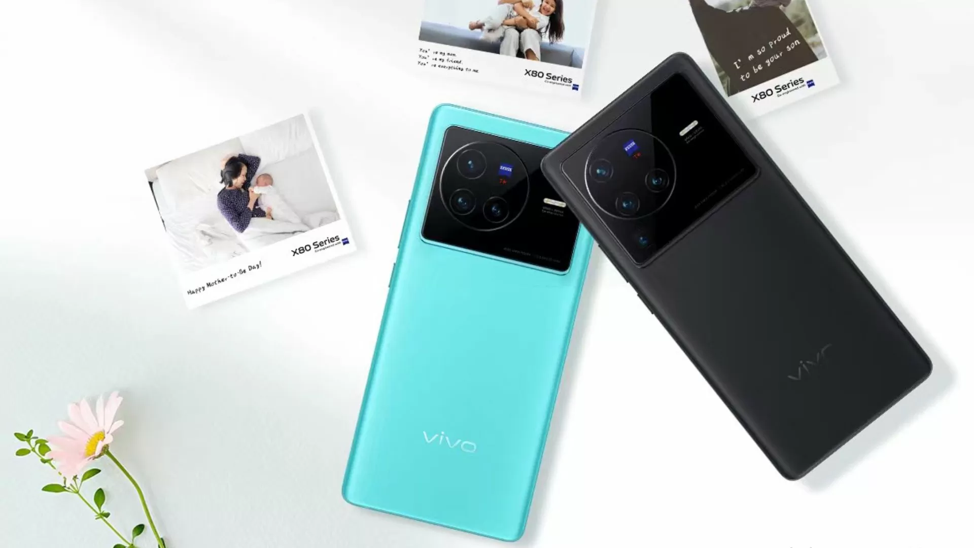vivo Global - Meltwater Customer Story