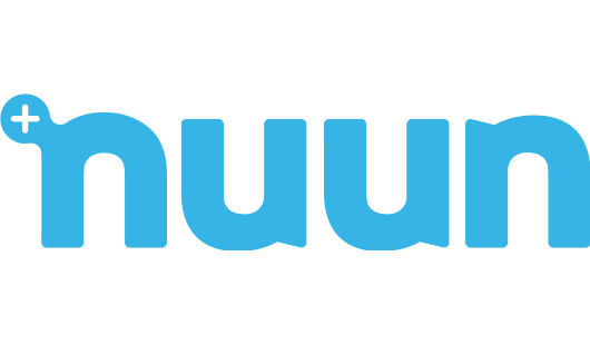 Nuun Hydration x Meltwater Customer Story