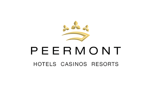 Meltwater Customer Stories: Peermont