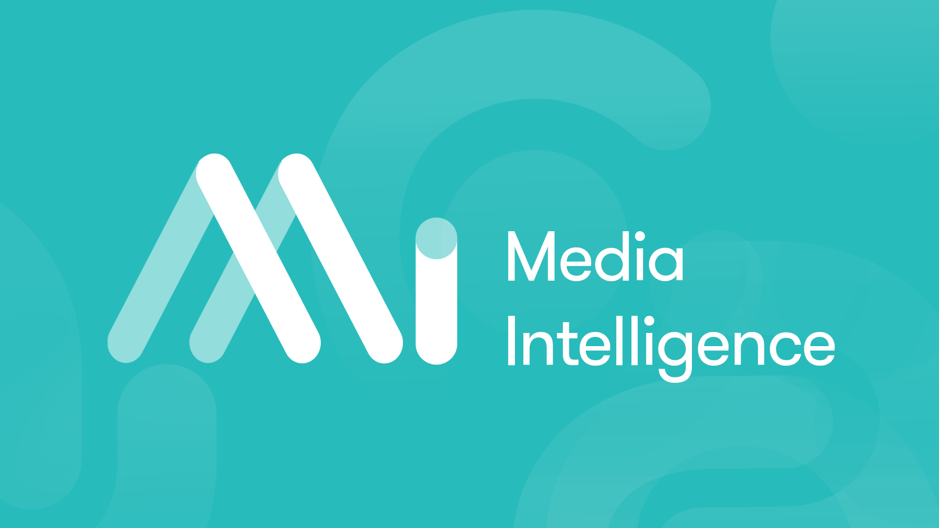 La suite Meltwater Media Intelligence
