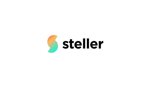 Steller x Meltwater Customer Story