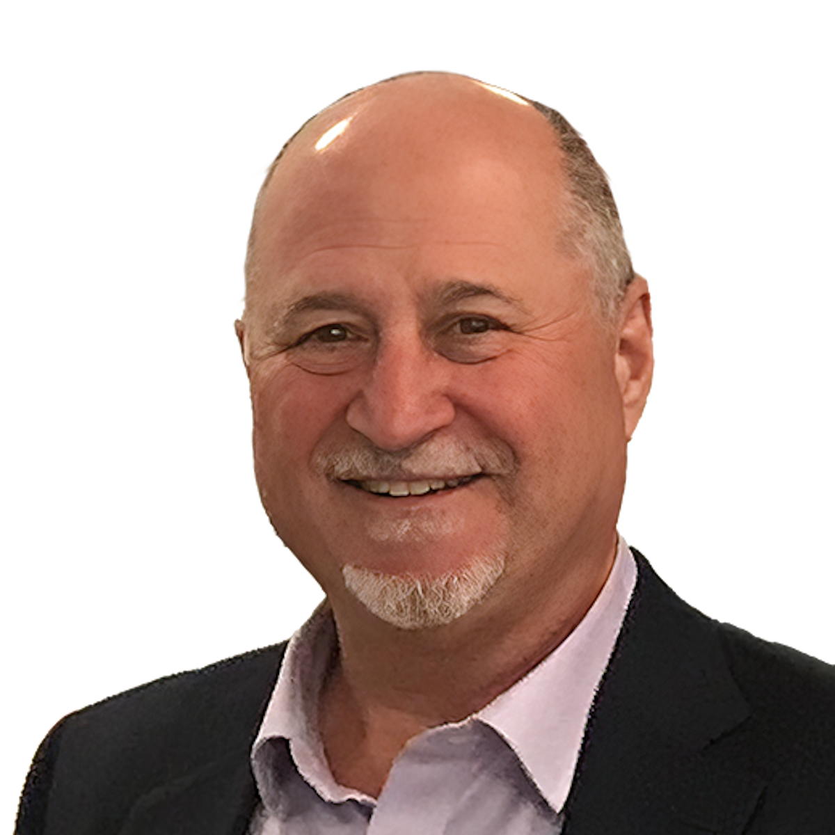 Découvrez Meltwater : Histoire, Culture & Equipes