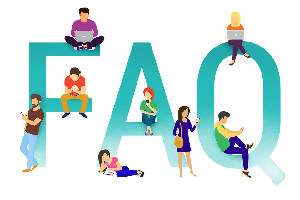 Real-time Alerting - Media Monitoring Updates