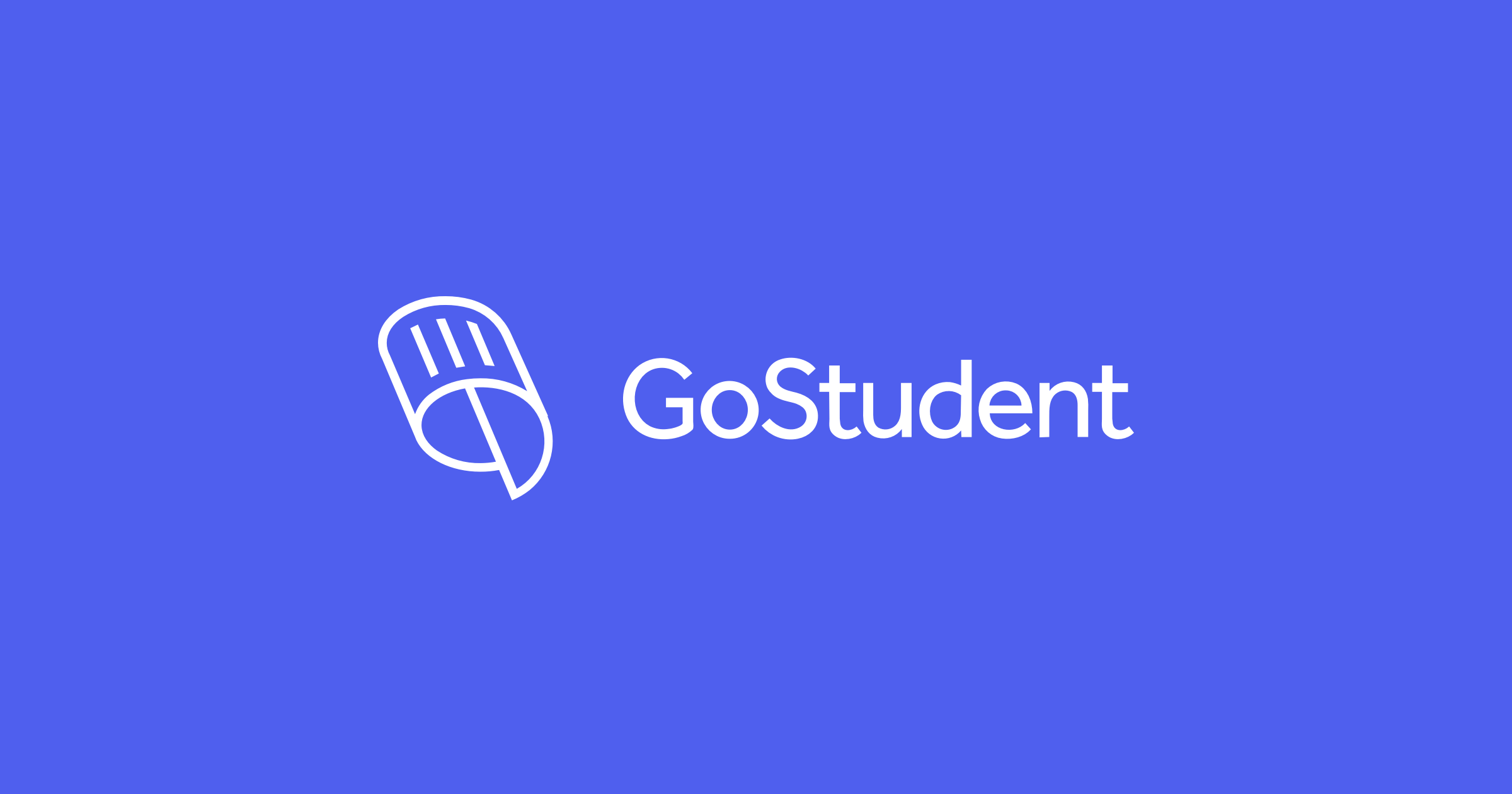 Customer Story: Meltwater x GoStudent
