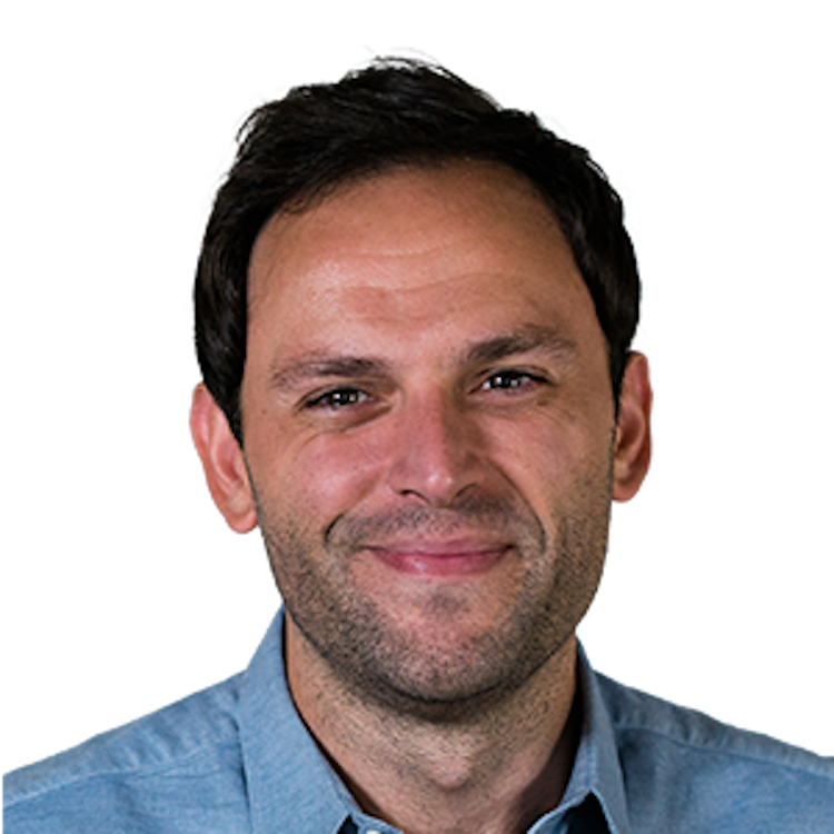 Über uns: Geschichte, Kultur & Team | Meltwater