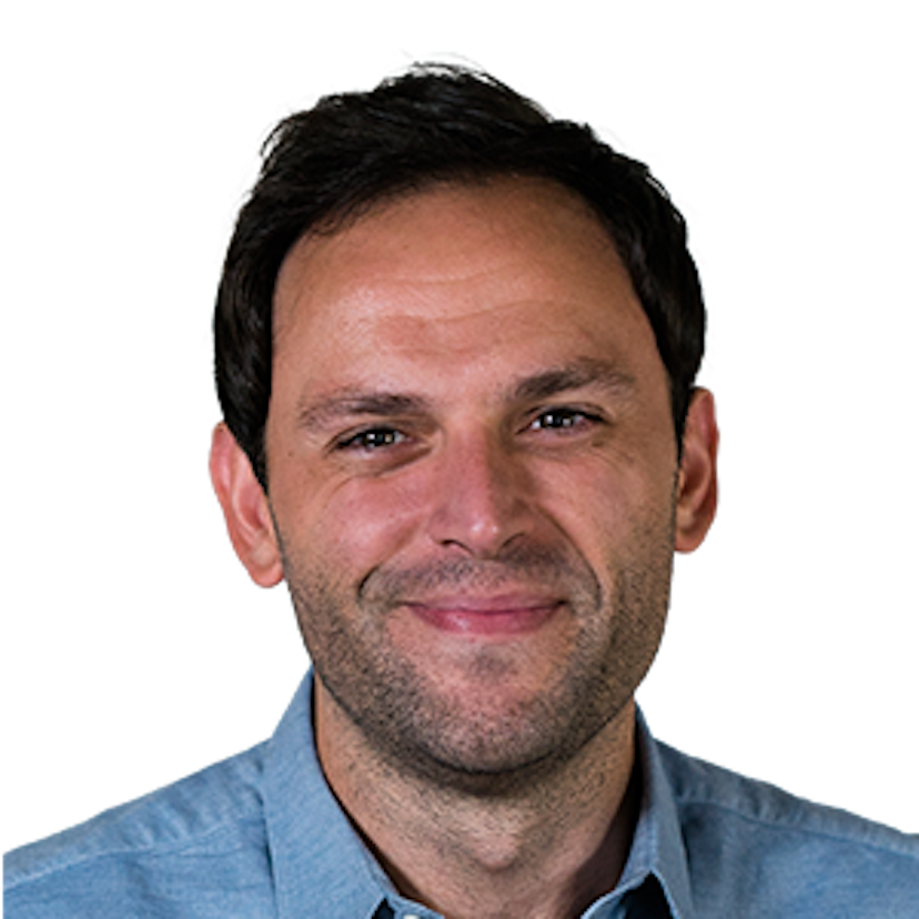 About: History, Culture & Teams | Meltwater